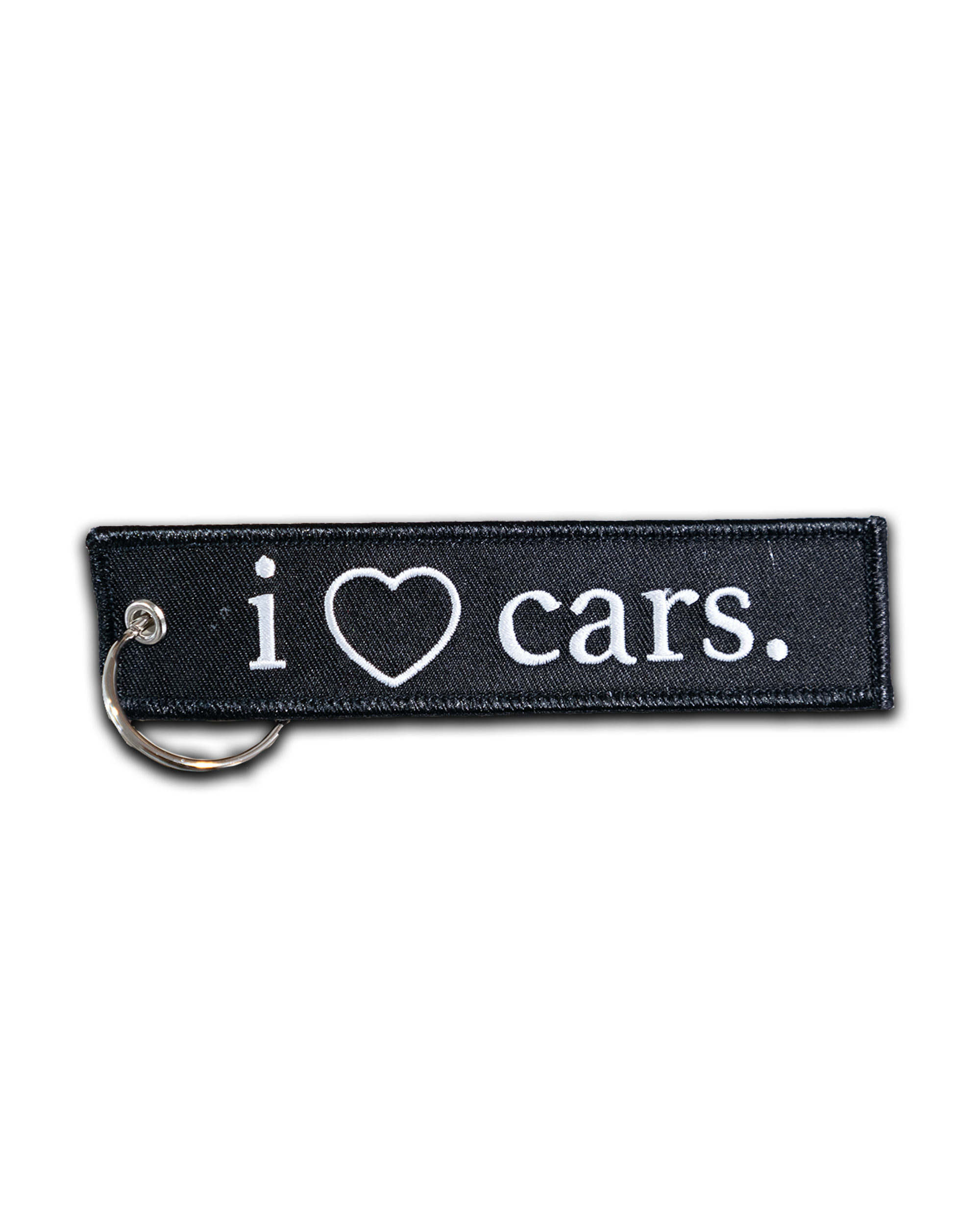 i heart cars - Jet Tag – www.dvniemela.com